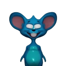 Mouse Tom | Garten of Banban Fanon Wiki | Fandom