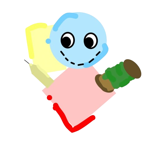 The Stitcher | Garten of Banban Fanon Wiki | Fandom