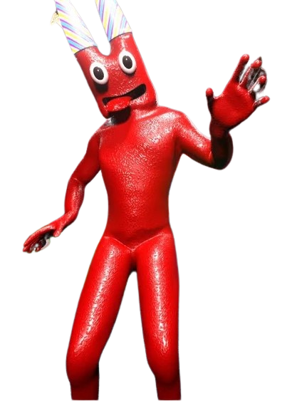 Category:Banban | Garten of Banban Fanon Wiki | Fandom