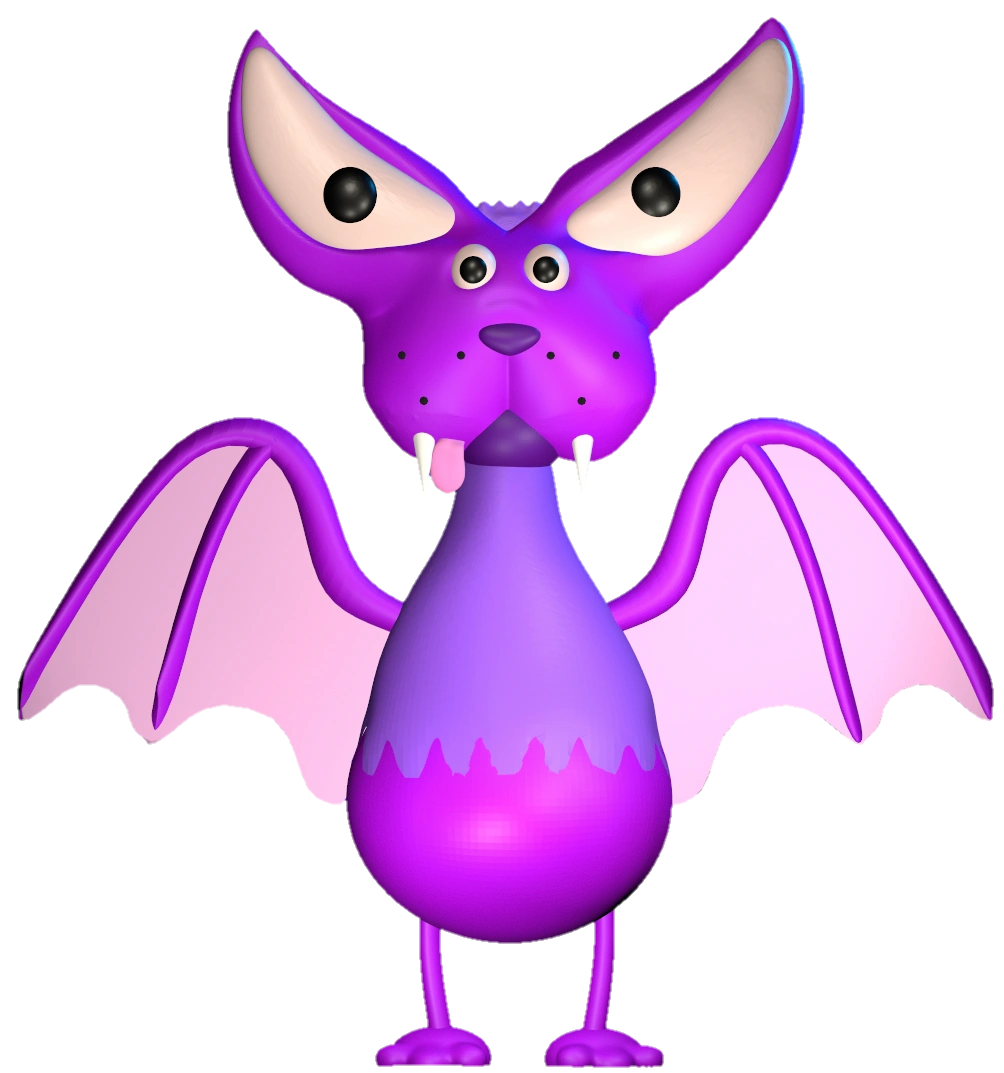 Discuss Everything About Garten of Banban Fanon Wiki | Fandom