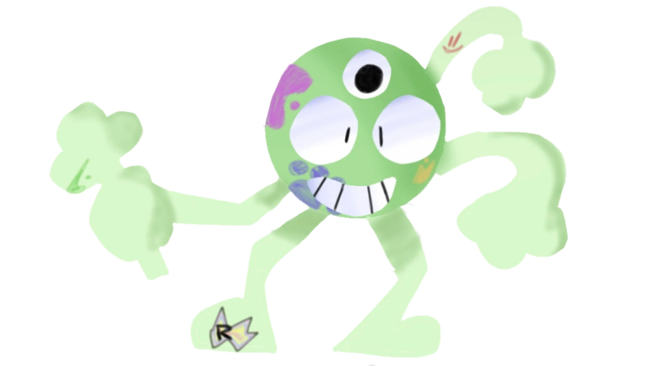 Category:Chapter 5 Characters | Gartenofbanbanfanon Wiki | Fandom