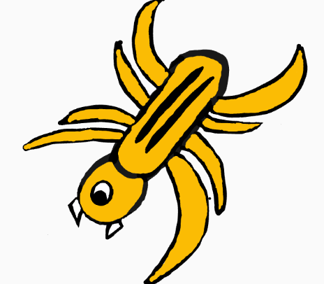 Banana Bob (Re-upload) Official | Garten of Banban Fanon Wiki | Fandom