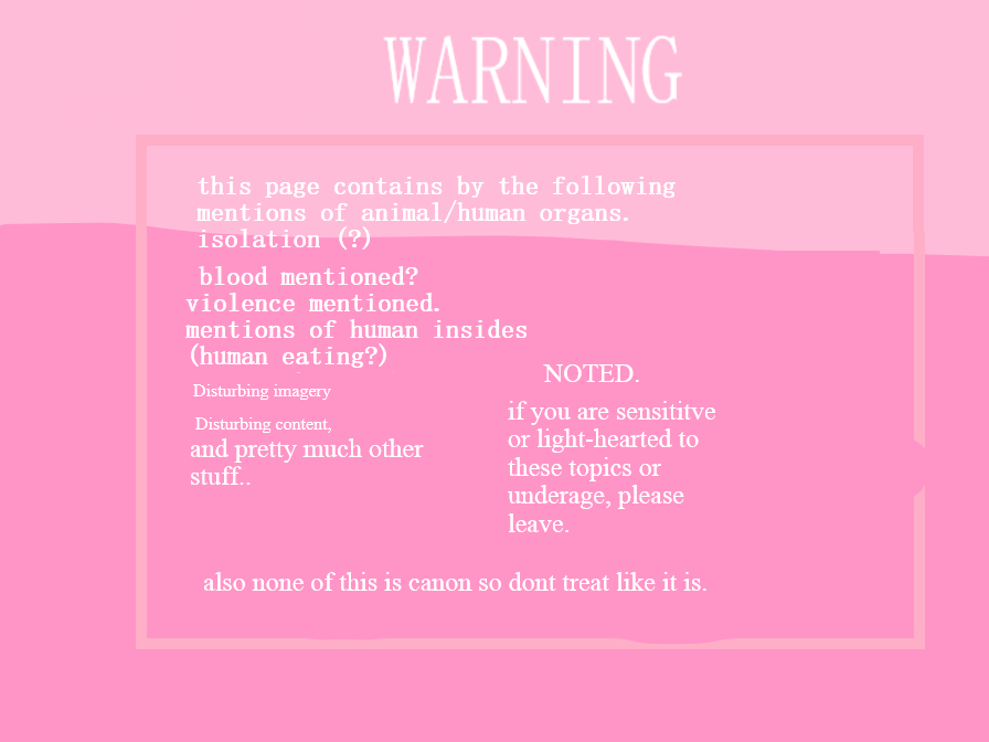 Scepter givanium | Garten of Banban Fanon Wiki | Fandom