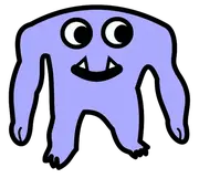 Garten Of Ban Ban 5 | Garten of Banban Fanon Wiki | Fandom