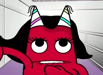 Banny | Garten of Banban Fanon Wiki | Fandom