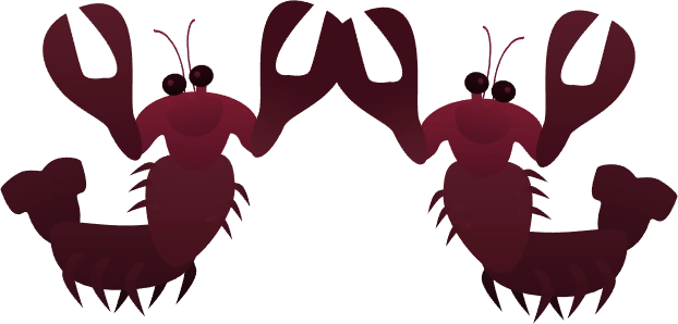 Category:Juviniles (BanBeyond) | Garten of Banban Fanon Wiki | Fandom