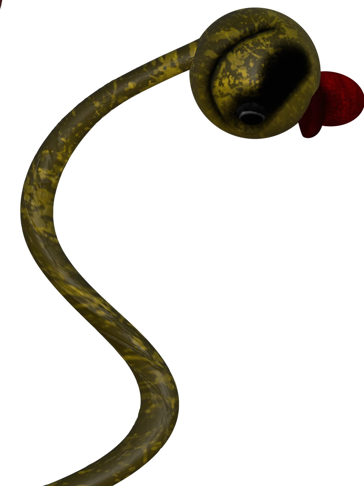 Hip-hop Bob | Garten of Banban Fanon Wiki | Fandom