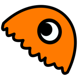 Aquarium Of Flynn | Garten of Banban Fanon Wiki | Fandom