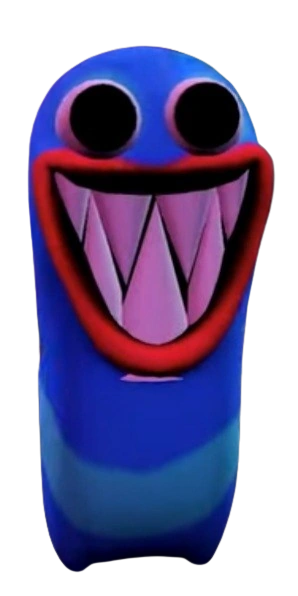 Worm Jimmy | Garten of Banban Fanon Wiki | Fandom