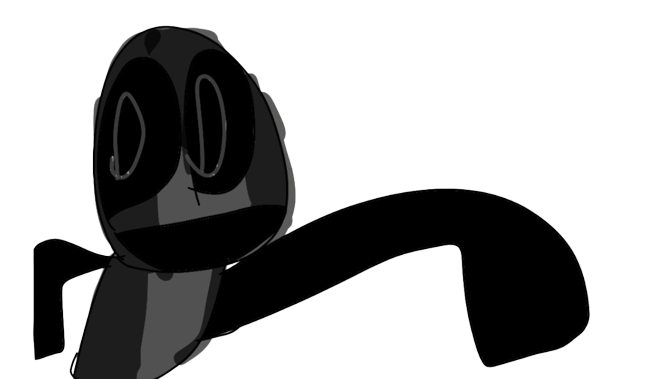 Zolphius (Reimagined) | Garten of Banban Fanon Wiki | Fandom