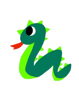 Venomous Venny | Garten of Banban Fanon Wiki | Fandom