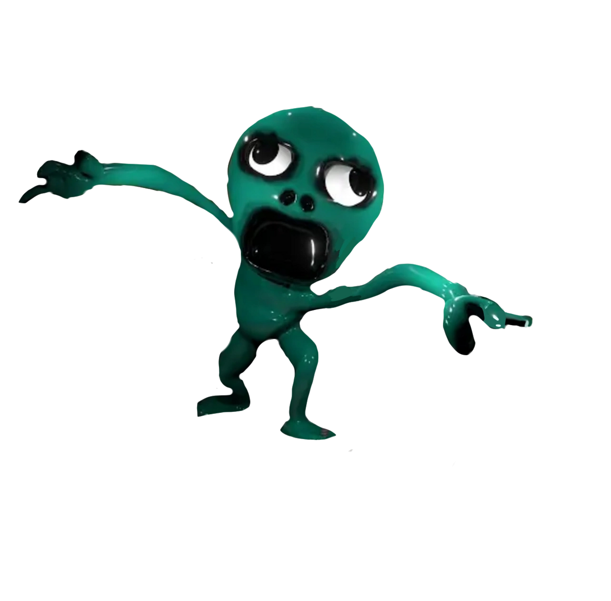 Benito (X60OFROOMS) | Garten of Banban Fanon Wiki | Fandom