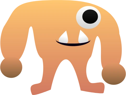 Orange Fiddles (BanBeyond) | Garten of Banban Fanon Wiki | Fandom