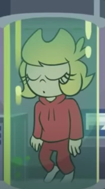 Banny | Garten of Banban Fanon Wiki | Fandom