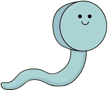 Zolphius (Gametoons) | Garten of Banban Fanon Wiki | Fandom