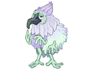 Mimic | Garten of Banban Fanon Wiki | Fandom