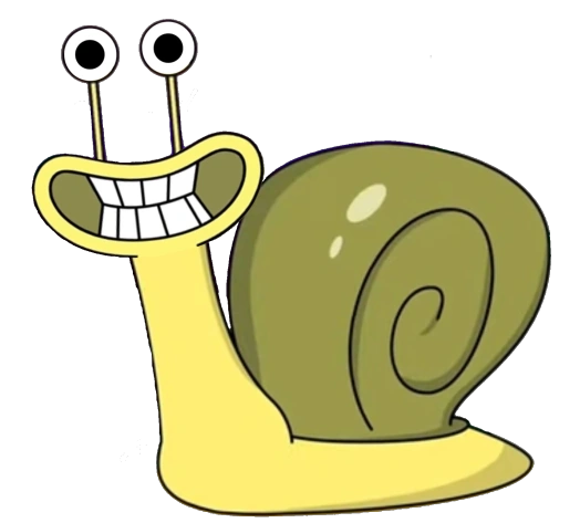 Slow Seline (Gametoons) | Garten of Banban Fanon Wiki | Fandom