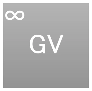 Grey Givanium (BanBeyond) | Garten of Banban Fanon Wiki | Fandom