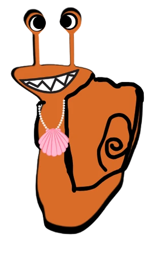 Slow Sam | Garten of Banban Fanon Wiki | Fandom