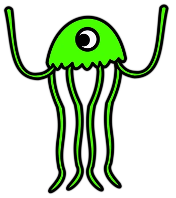 Doop | Garten of Banban Fanon Wiki | Fandom