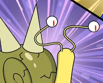 Slow Seline (Gametoons) | Garten of Banban Fanon Wiki | Fandom