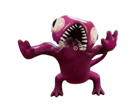 Lazcat | Garten of Banban Fanon Wiki | Fandom