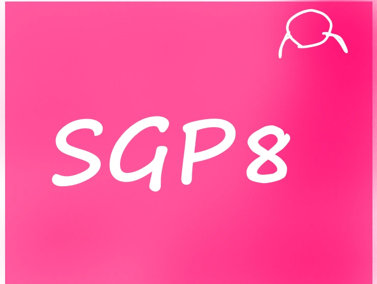 Scepter givanium | Garten of Banban Fanon Wiki | Fandom