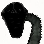 Garten of Banban: Cruel whispers | Garten of Banban Fanon Wiki | Fandom