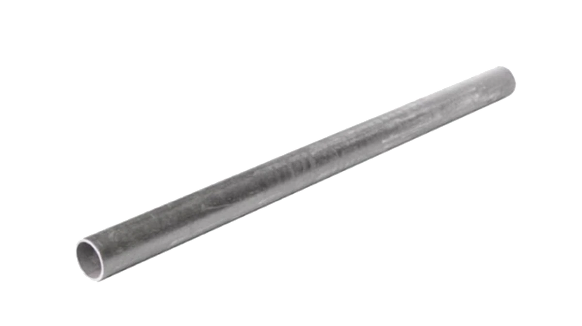 Metal Pipe | Garten of Banban Fanon Wiki | Fandom