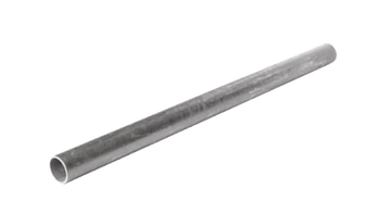 Metal Pipe | Garten of Banban Fanon Wiki | Fandom