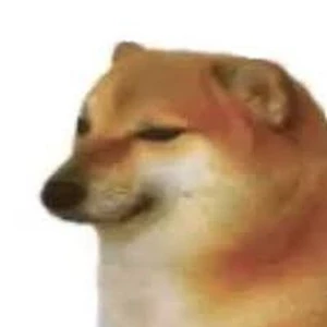 All Creators | Garten of Banban Fanon Wiki | Fandom