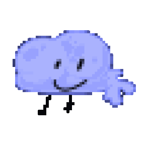 All Creators | Garten of Banban Fanon Wiki | Fandom