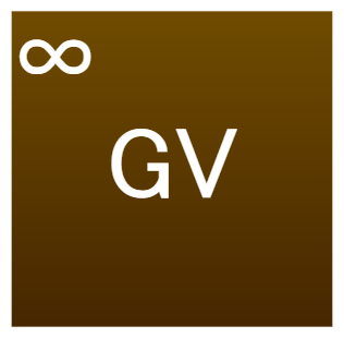 Brown Givanium (BanBeyond) | Garten of Banban Fanon Wiki | Fandom