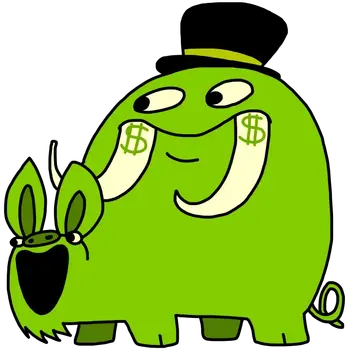 Billy Boar | Garten of Banban Fanon Wiki | Fandom