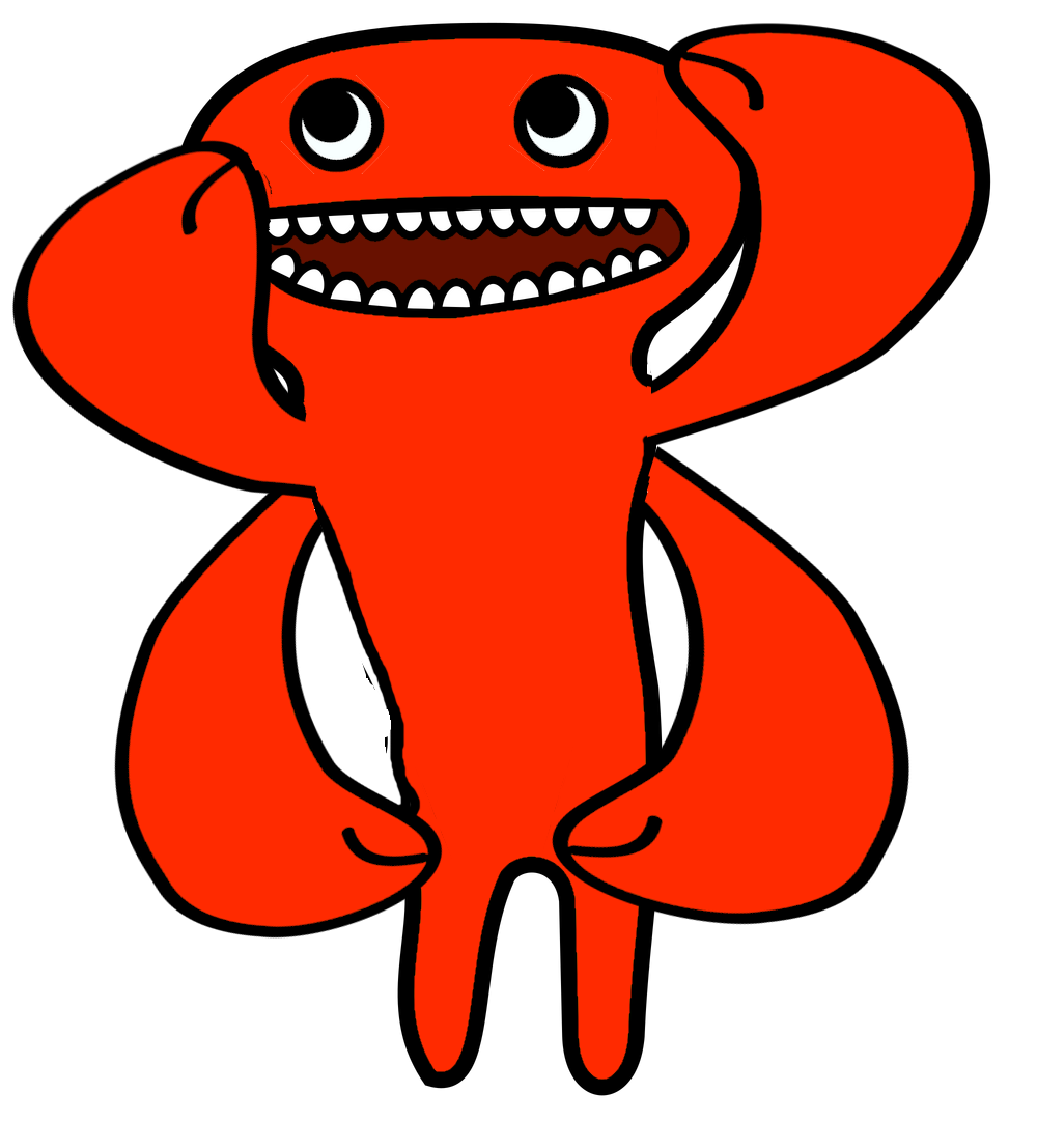 Massive Mike | Garten of Banban Fanon Wiki | Fandom