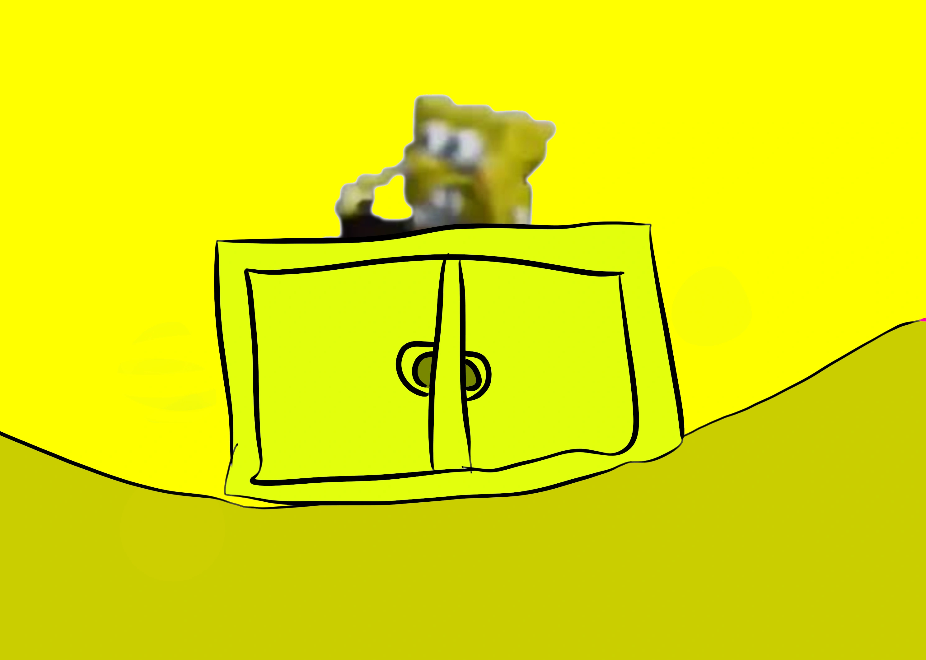 Discuss Everything About Garten of Banban Fanon Wiki | Fandom