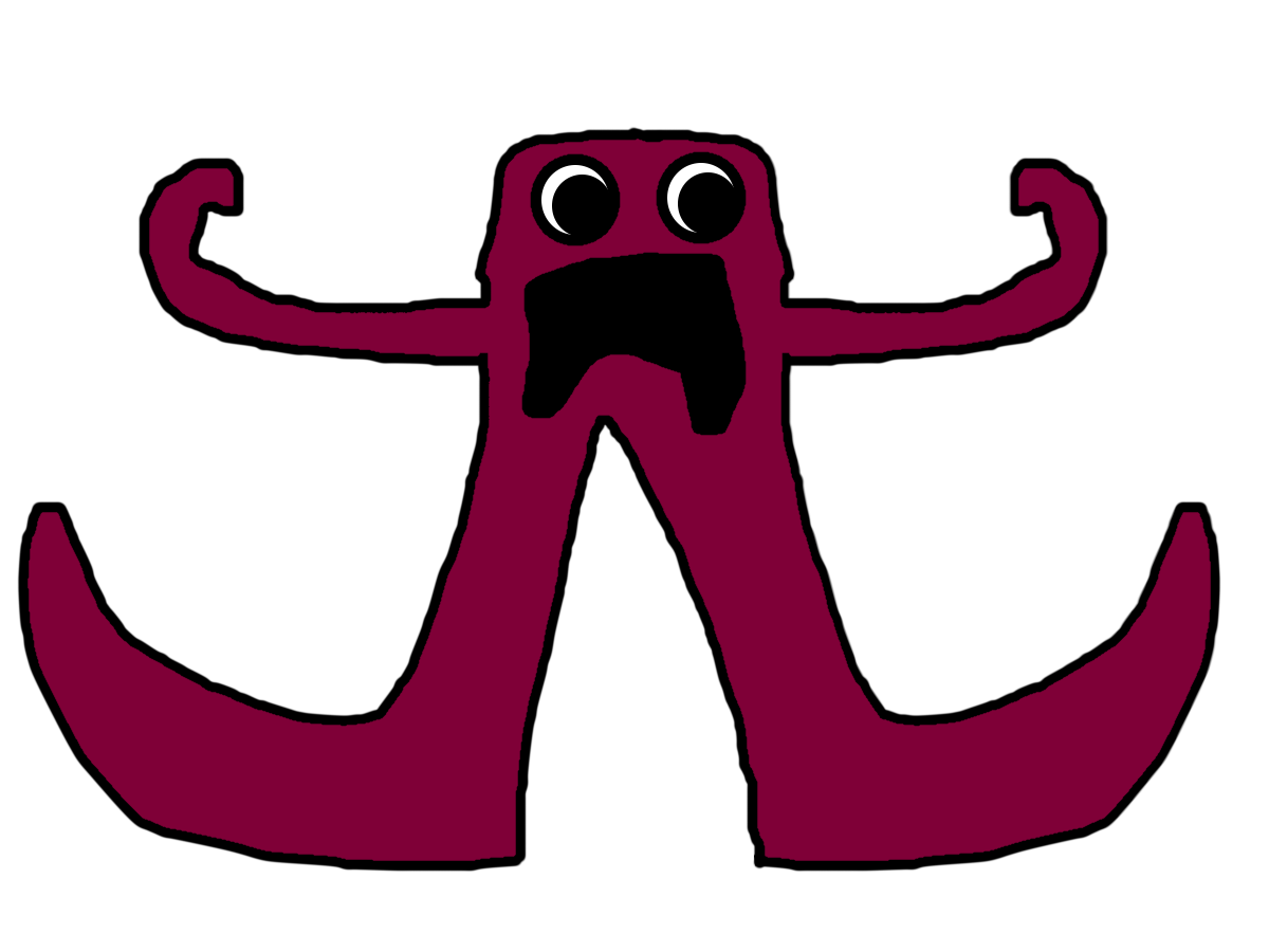 Category:The Banban Mafia | Garten of Banban Fanon Wiki | Fandom