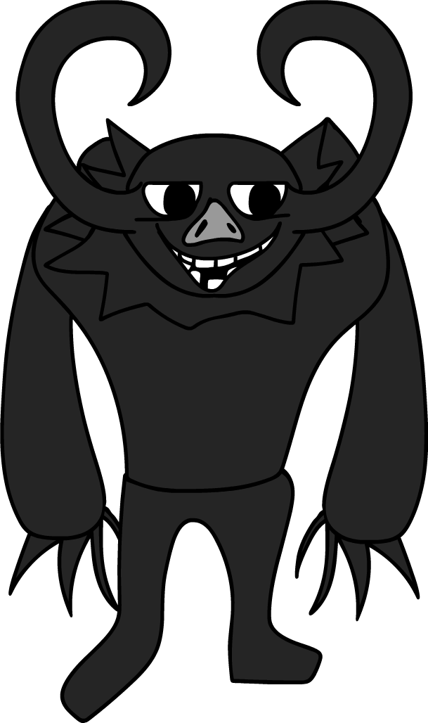 Category:Smiler6969 | Garten of Banban Fanon Wiki | Fandom