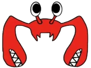 Traced Content | Garten of Banban Fanon Wiki | Fandom