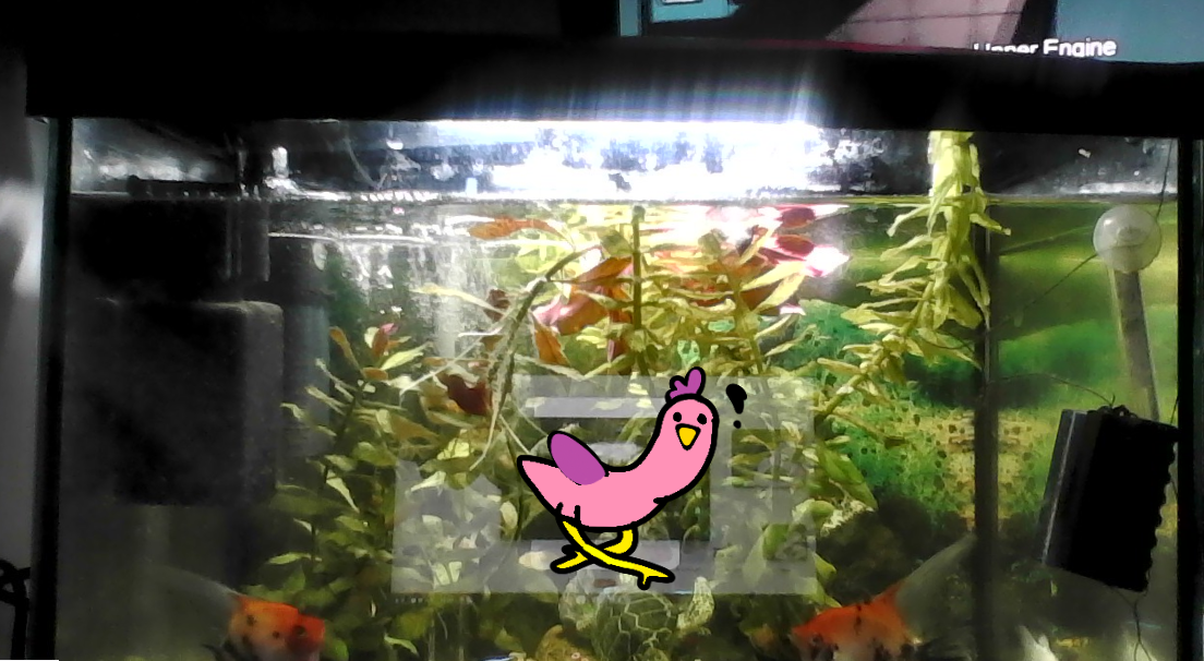 Mini Opila Birds | Garten of Banban Fanon Wiki | Fandom