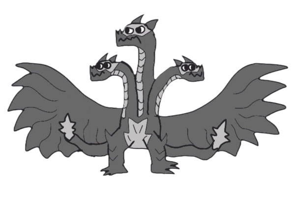 Wither slither | Garten of Banban Fanon Wiki | Fandom