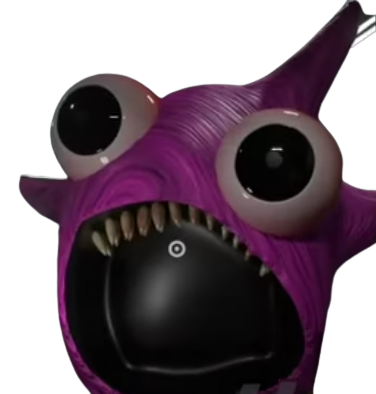 Category:Banned | Gartenofbanbanfanon Wiki | Fandom