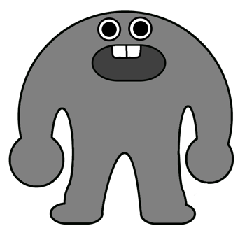 Silly Sam | Garten of Banban Fanon Wiki | Fandom