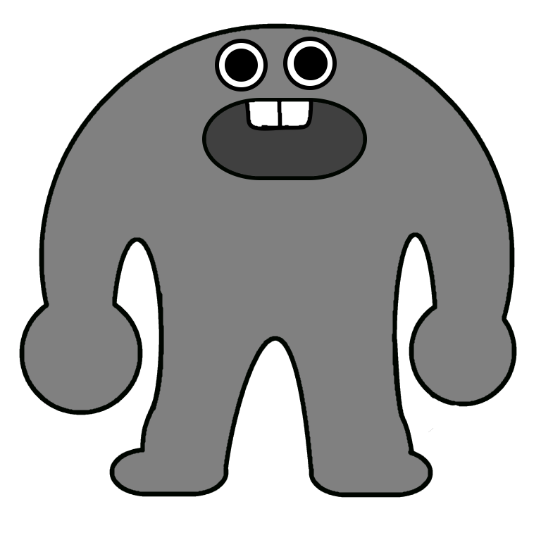 Silly Sam | Garten of Banban Fanon Wiki | Fandom