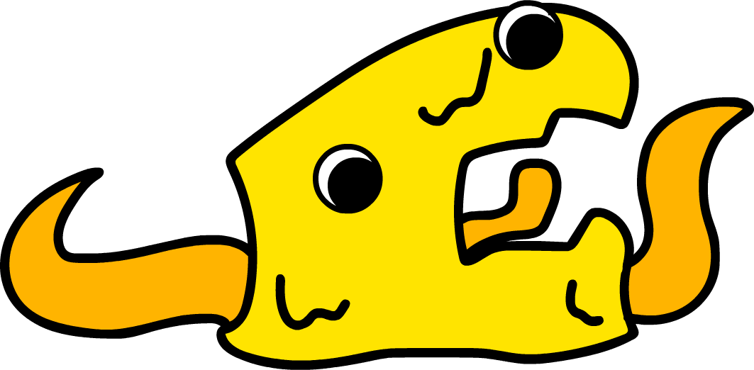 Cheesy Weesy | Garten of Banban Fanon Wiki | Fandom