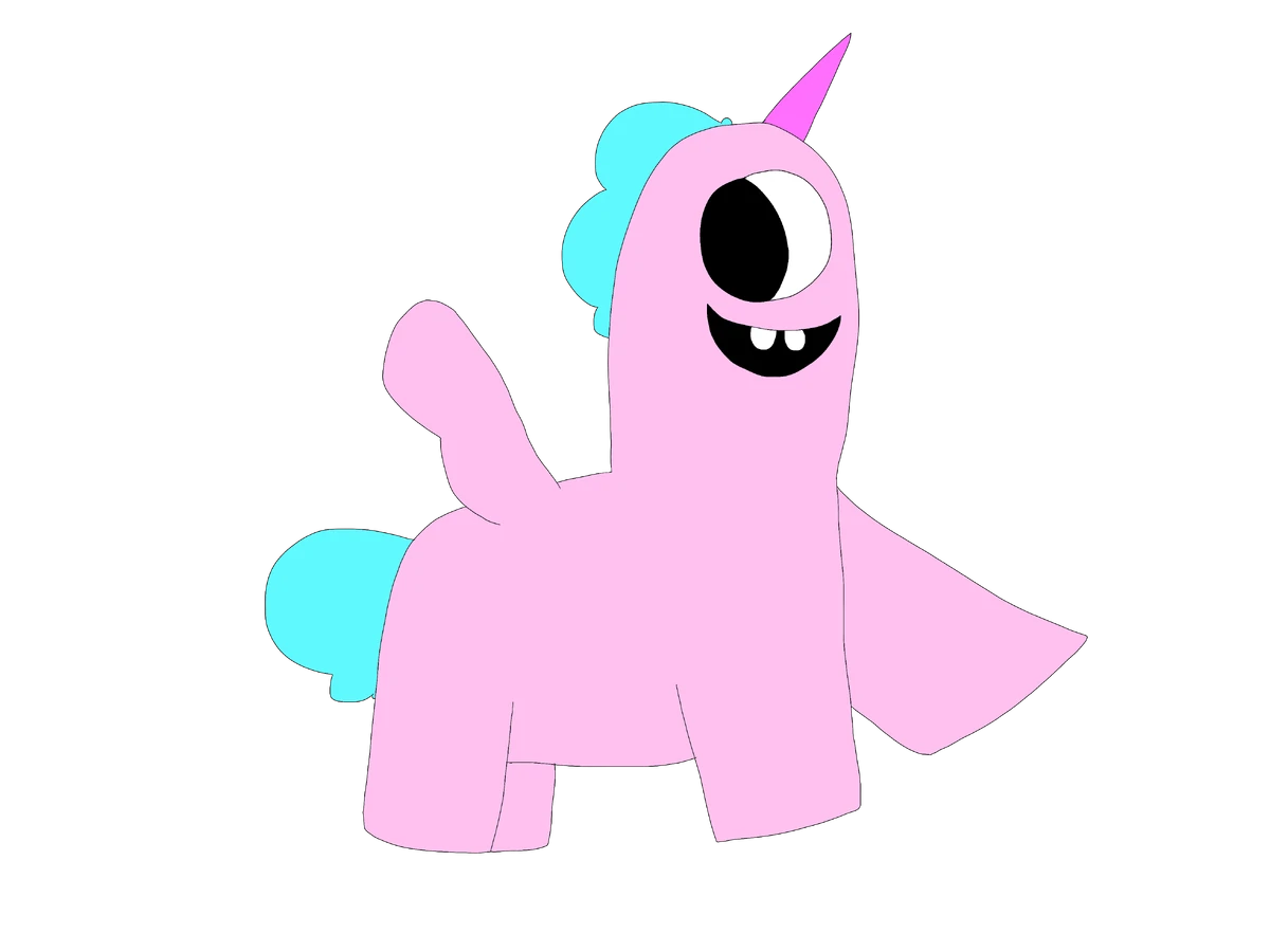 Uni Star | Garten of Banban Fanon Wiki | Fandom