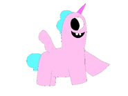 Traced Content | Garten of Banban Fanon Wiki | Fandom