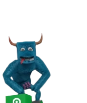 Category:Vila Pila Characters | Garten of Banban Fanon Wiki | Fandom