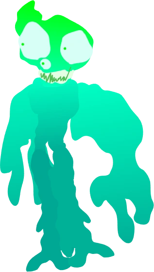 Givanium Uthman (BanBeyond) | Garten of Banban Fanon Wiki | Fandom