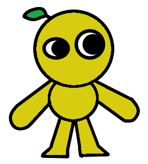 Leomy Lemo | Garten of Banban Fanon Wiki | Fandom